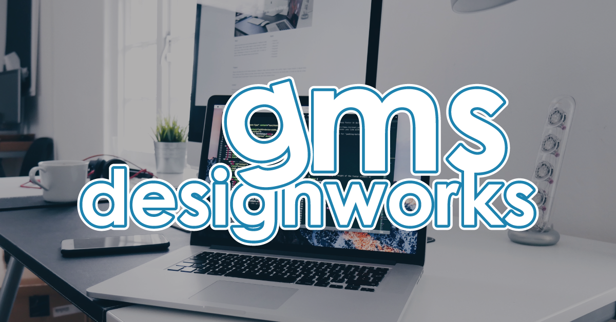 Plugin Development – GMS Designworks – design that works